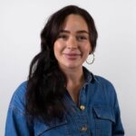 About Sunteca | Sunteca Awnings Blinds & Shutters